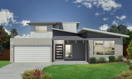 Home Designs | Better Homes & Developments | Port Macquarie